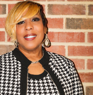 About – S.Givens & Associates